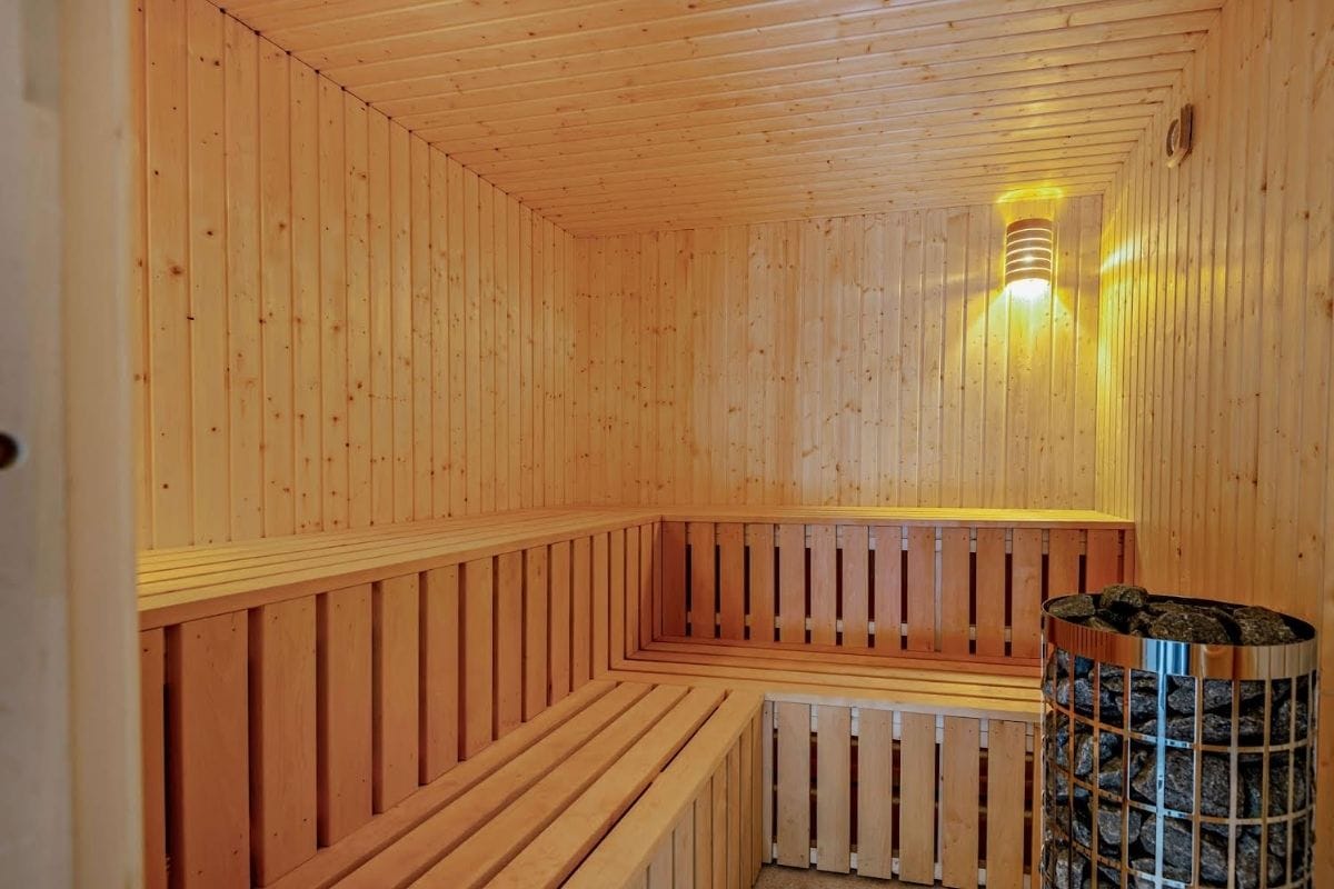 Croes Vaen | Rockfield Barns