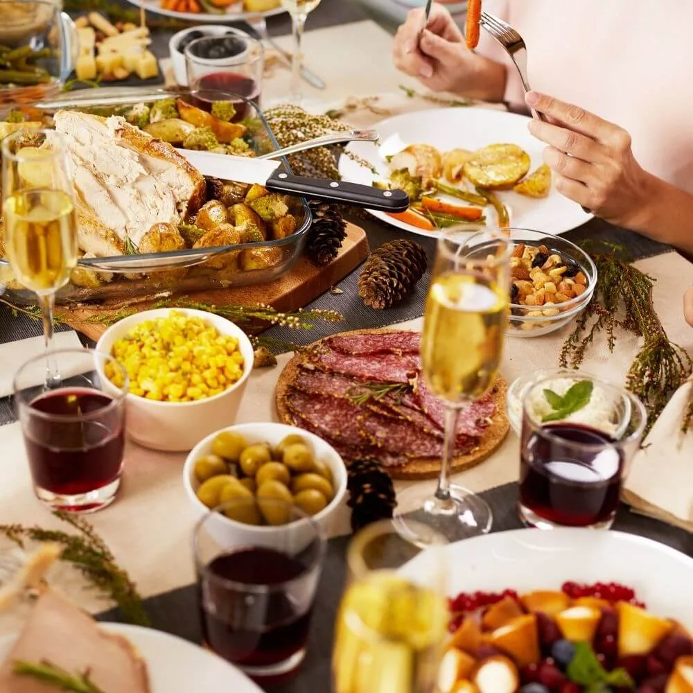 The Venue | Rockfield Barns